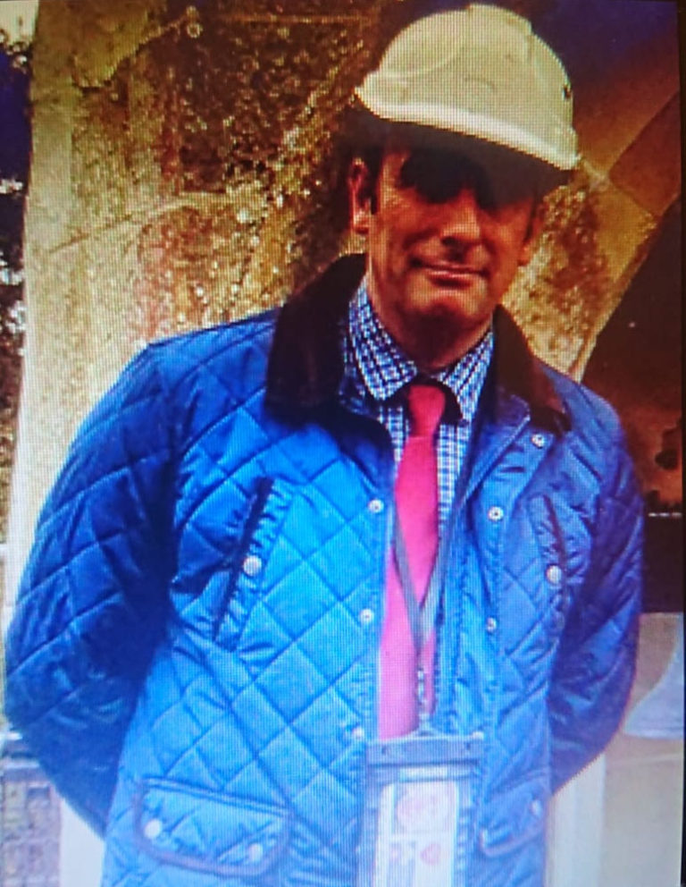 Company History – JBruno Construction & Restoration